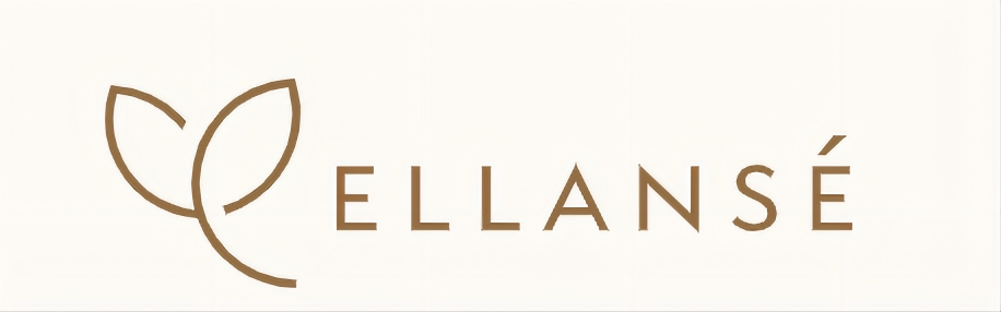 Ellanse - Aesthetic Supplies,Dermal Fillers,Mesotherapy&Skincare ...