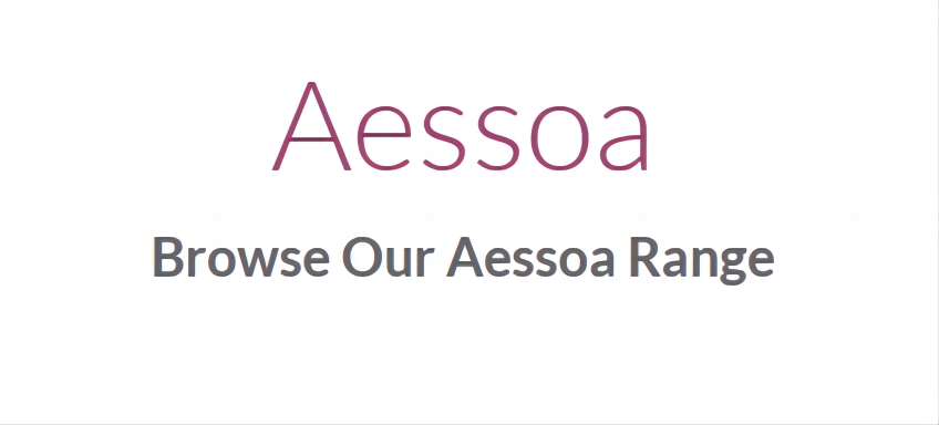 Aessoa - Aesthetic Supplies,Dermal Fillers,Mesotherapy&Skincare ...