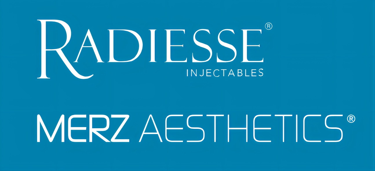Radiesse - Aesthetic Supplies,Dermal Fillers,Mesotherapy&Skincare ...