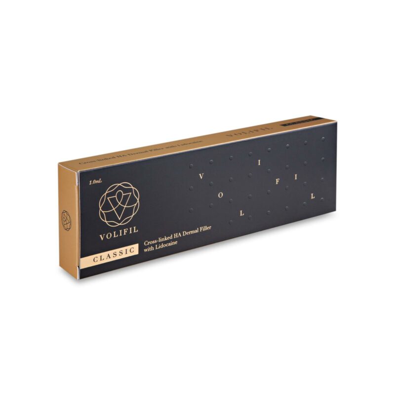 Volifil - Aesthetic Supplies,Dermal Fillers,Mesotherapy&Skincare ...
