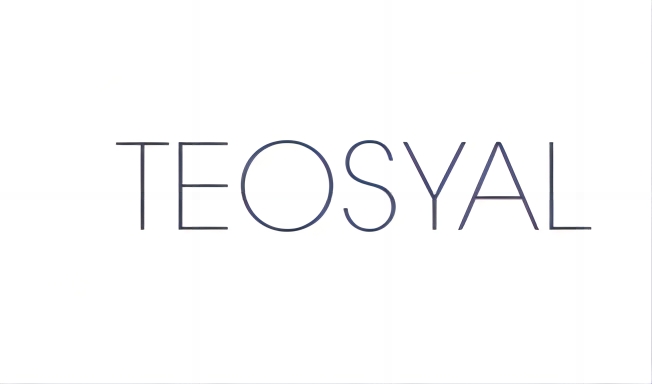 Teosyal - Aesthetic Supplies,Dermal Fillers,Mesotherapy&Skincare ...