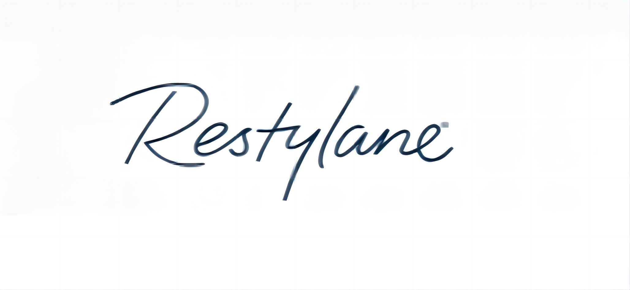 Restylane - Aesthetic Supplies,Dermal Fillers,Mesotherapy&Skincare ...