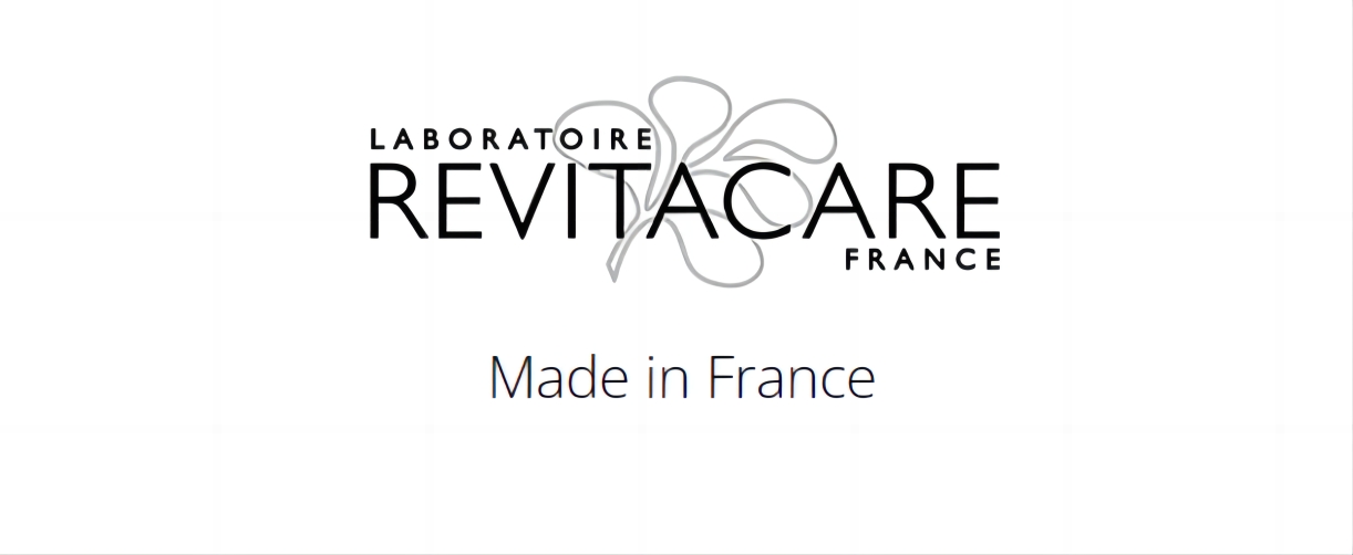 Revitacare - Aesthetic Supplies,Dermal Fillers,Mesotherapy&Skincare ...